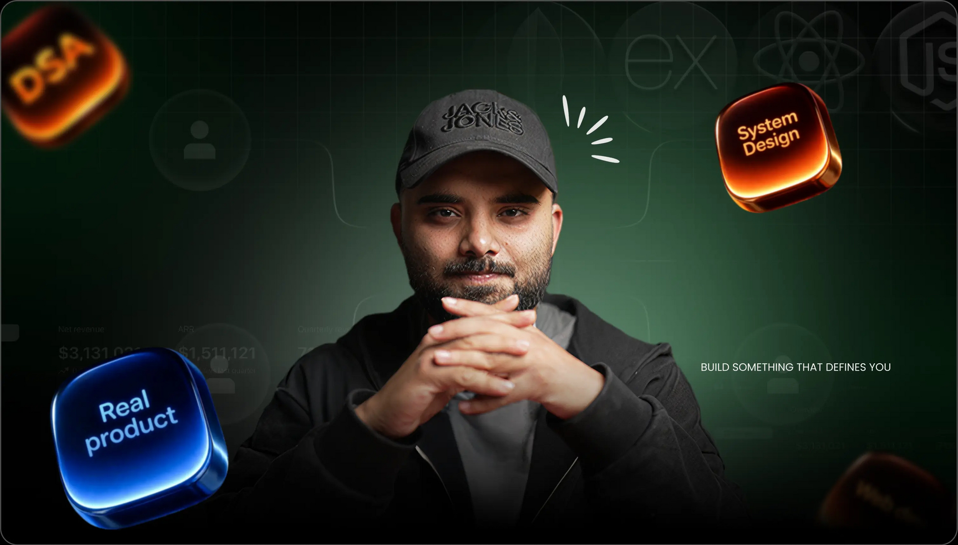 Sheryians Coding School | Learn Coding in India